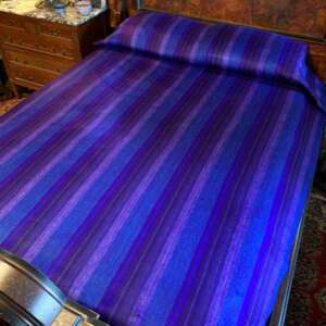 Women’s Alpaca Vest – Assorted Colors - Alpaca Blankets, Clothing ...