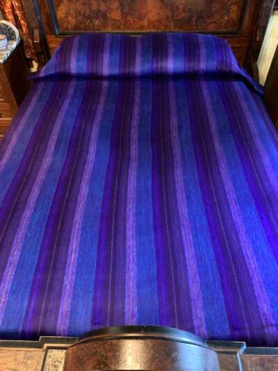 Plush Alpaca Toy - Alpaca Fiber Products & Gifts | Villa de Alpacas Farm